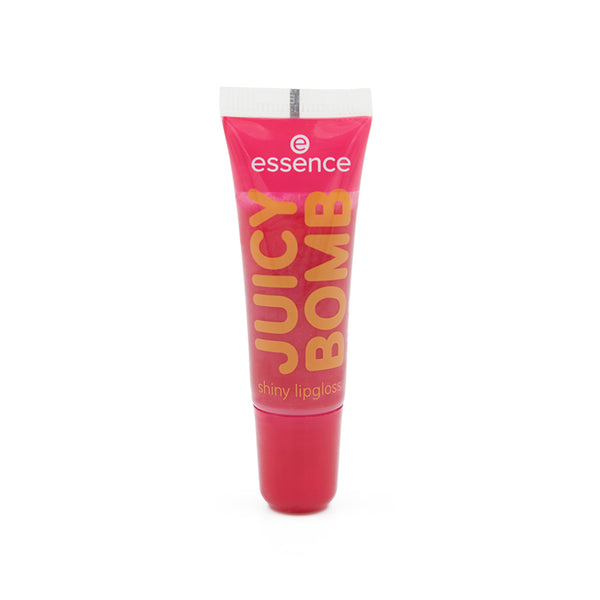 essence JUICY BOMB shiny Lipgloss Set – BEAUTY SCENTIMENTS